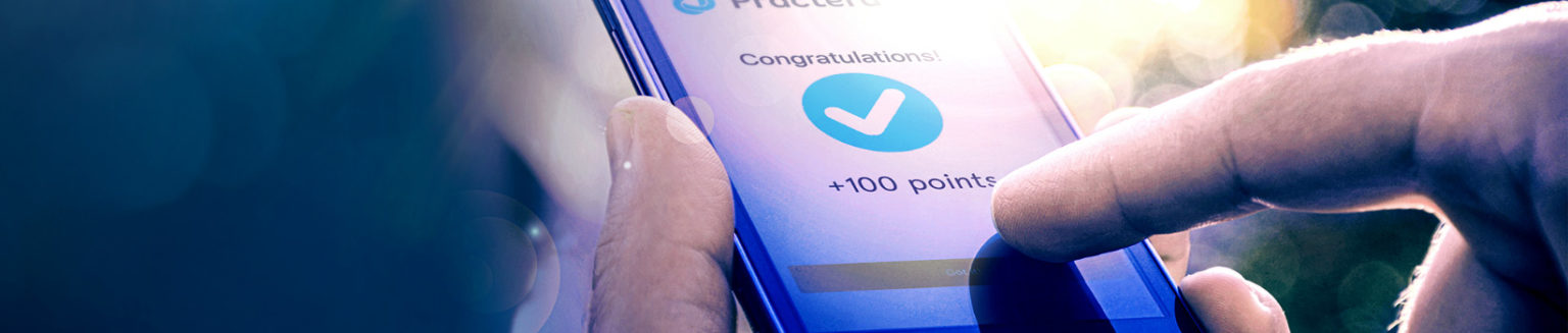 Virtual Learning Platform & Programs - Practera Virtual Learning Platform & Programs - Practera