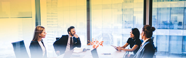 Virtual Learning Platform & Programs - Practera