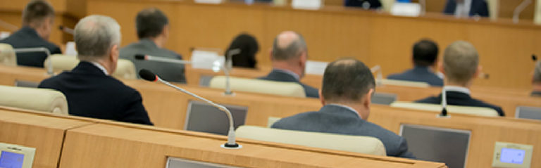 Virtual Learning Platform & Programs - Practera