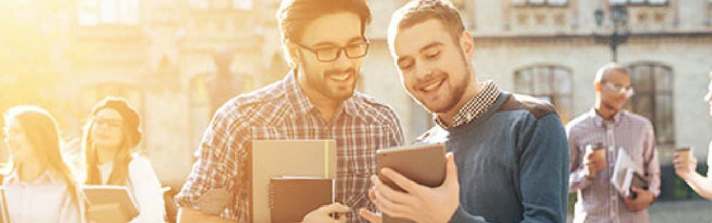 Virtual Learning Platform & Programs - Practera