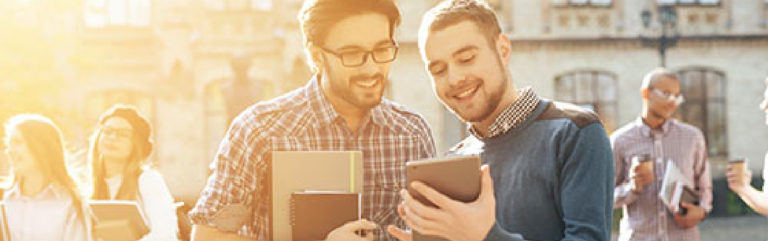 Virtual Learning Platform & Programs - Practera