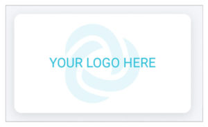 Learning Platform's Features & How It Works I Practera