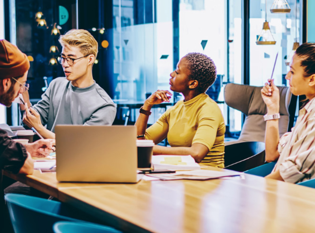 Experiential Learning: Benefits and Getting Started | Practera