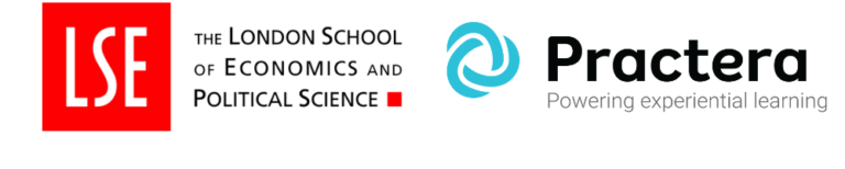 LSE Careers Using Practera To Deliver Digital Projects