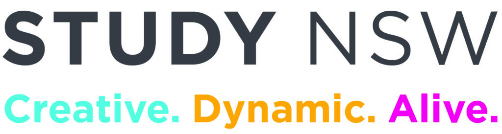 Industry Experience Program | Practera