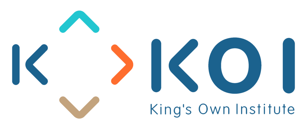 Power Your Organisation with Student Projects I Practera