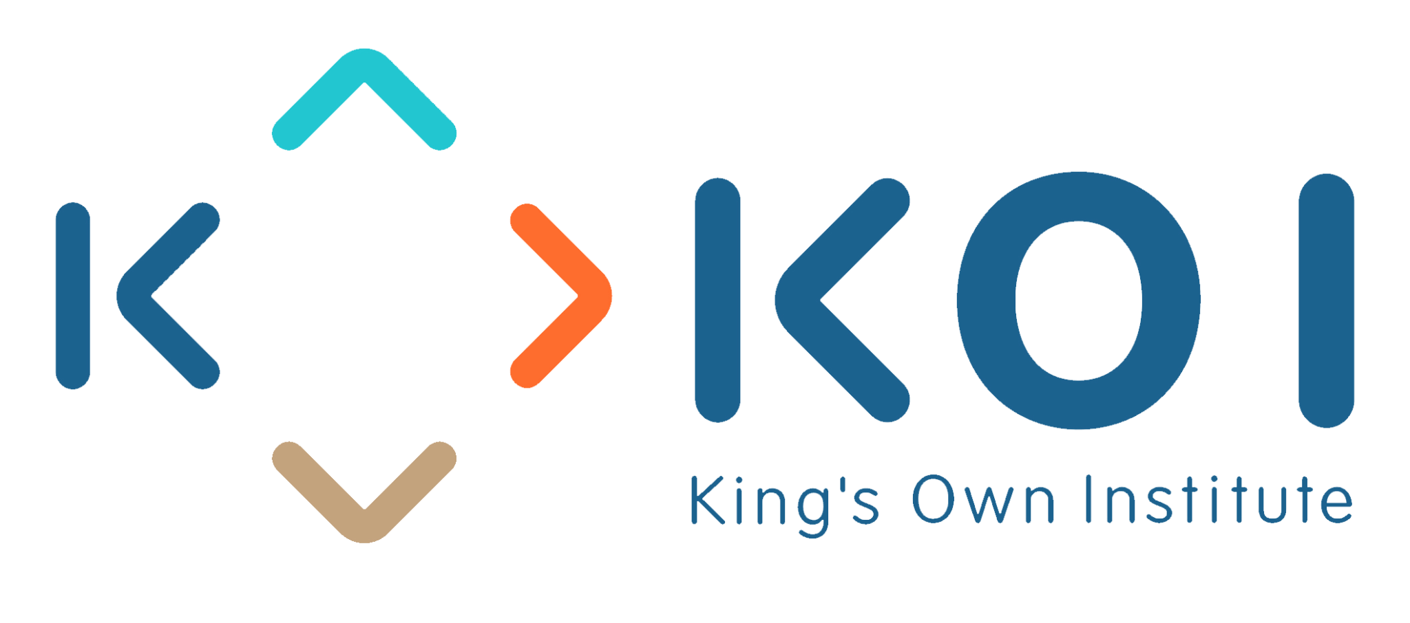 Virtual Learning Platform & Programs - Practera