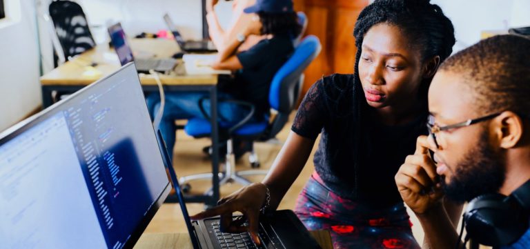 Learner Experience: What It Is and Why It Matters | Practera
