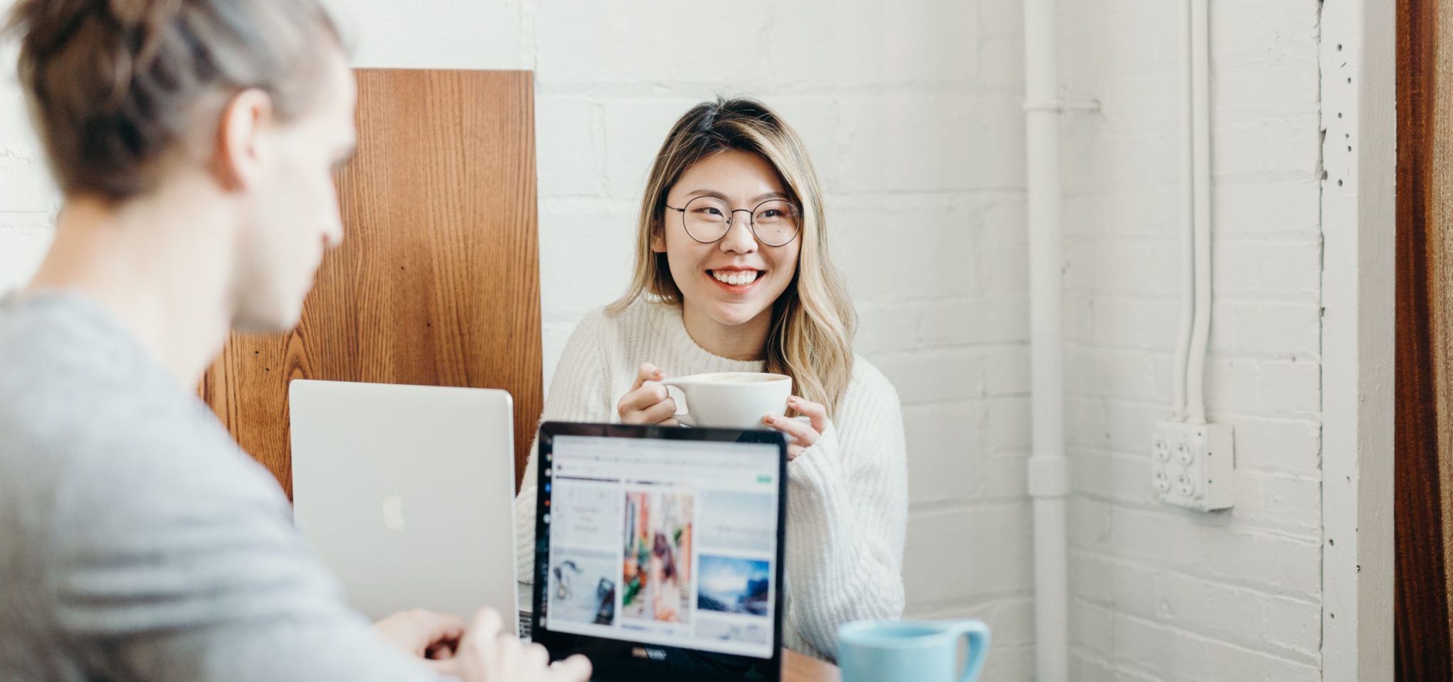 The Value of Active Learning in Higher Education | Practera