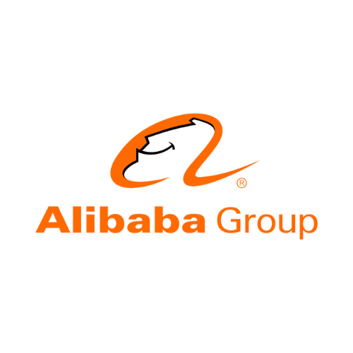 Enrol for Free in Practera's Industry Experience Programs