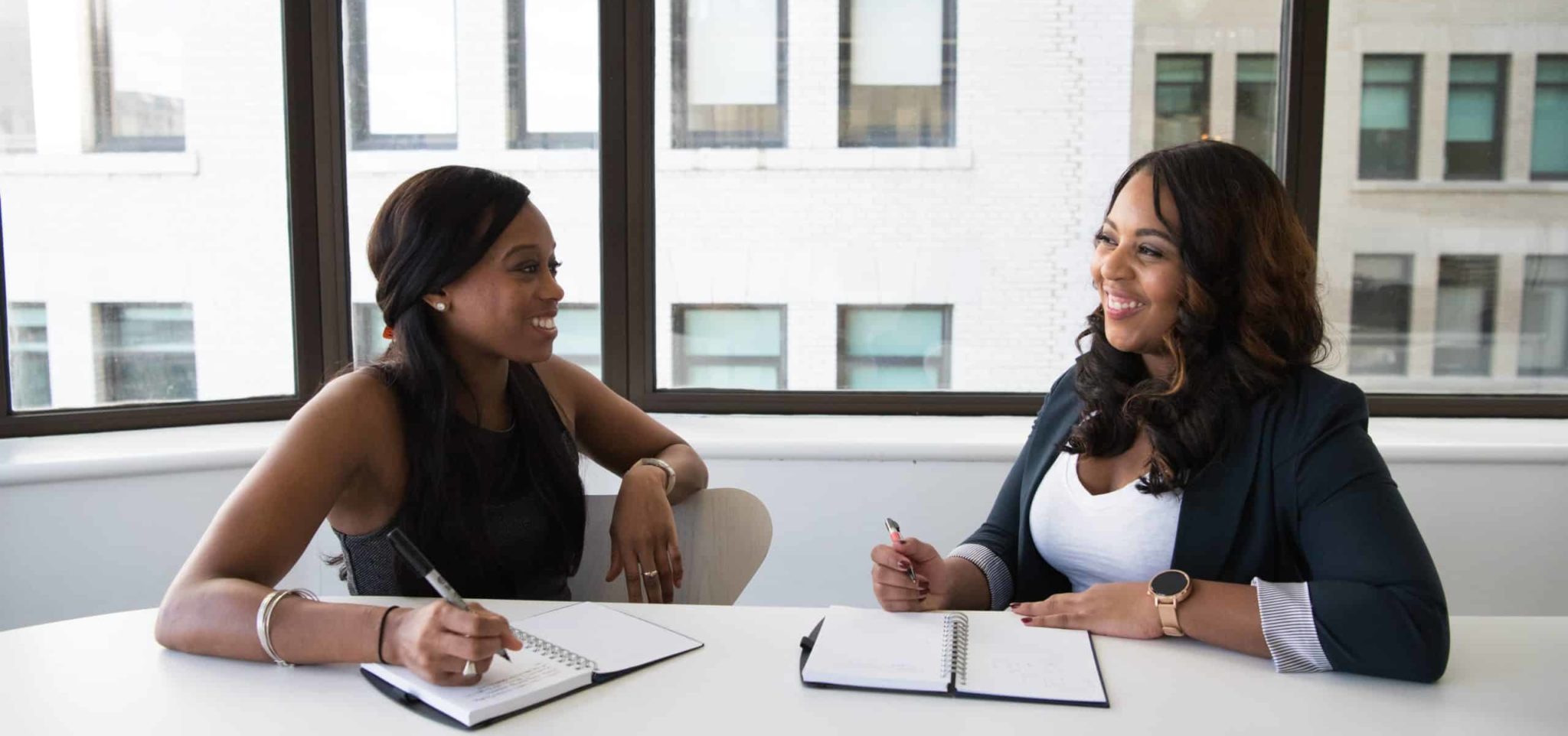 Examples of Job Qualifications to be Career Ready | Practera