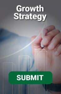 Industry Experience Program | Practera