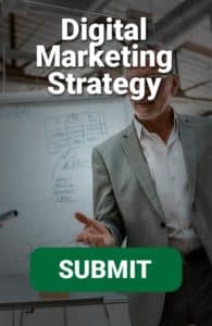 Industry Experience Program | Practera