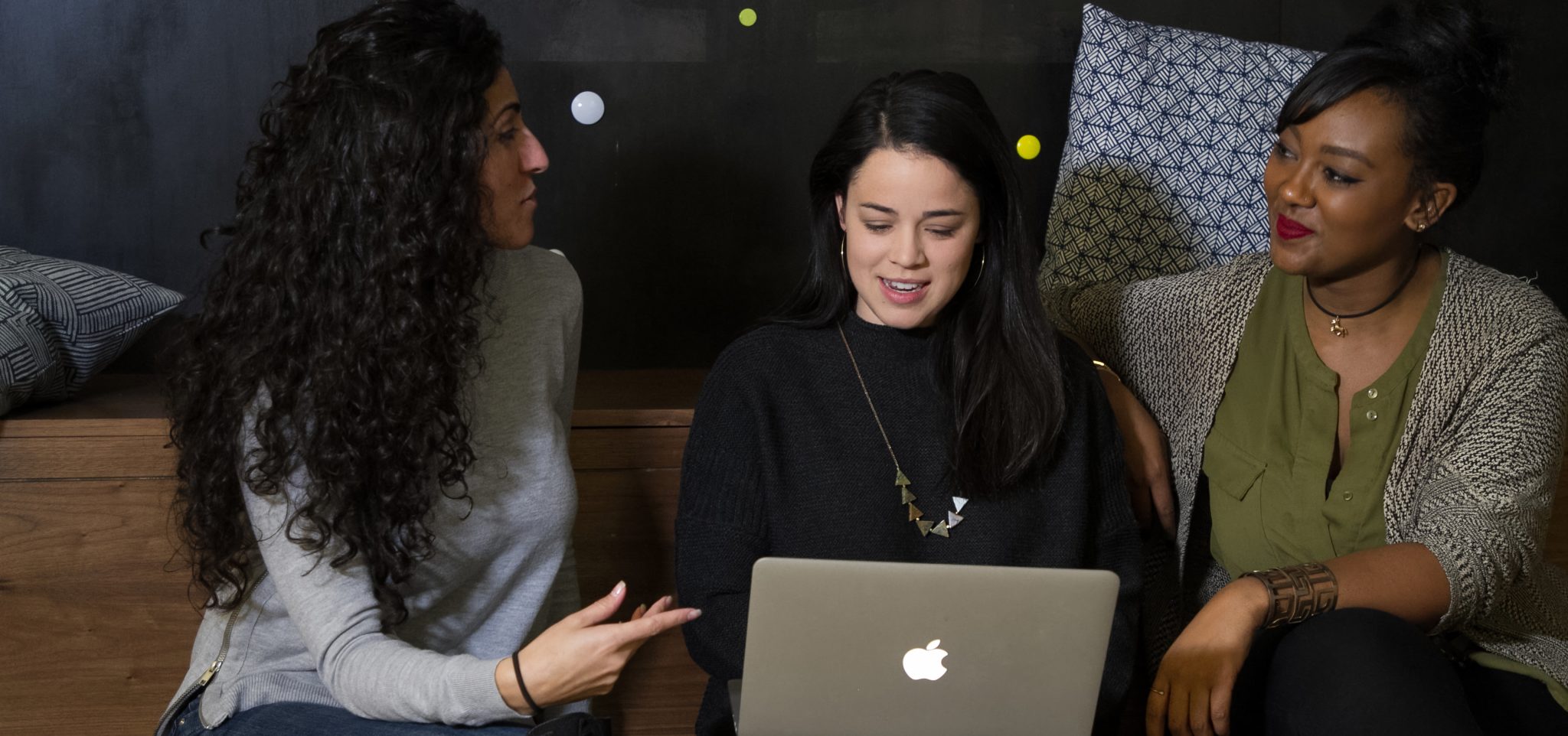 Examples of Job Qualifications to be Career Ready | Practera