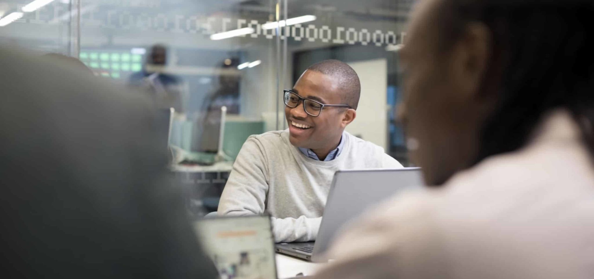 Examples of Job Qualifications to be Career Ready | Practera