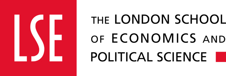 Virtual Learning Platform & Programs - Practera