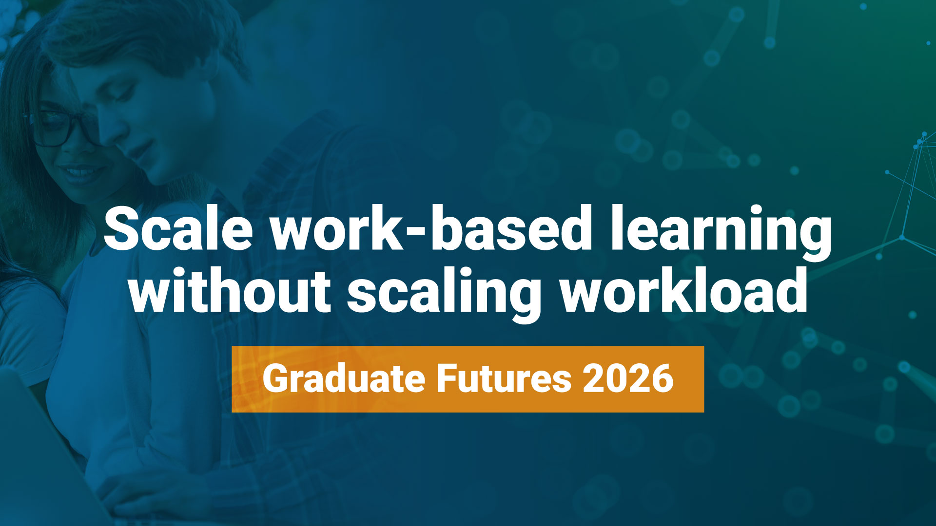 Curriculum Design for Employability in UK Universities